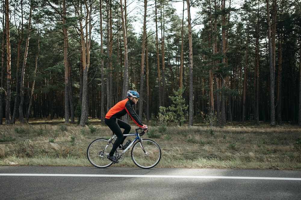 Sustainable Travel: A Path to Responsible Exploration | Lifestyle Chatter