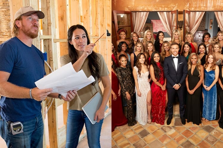 Which Reality Shows Are Real or Fake? | Lifestyle Chatter