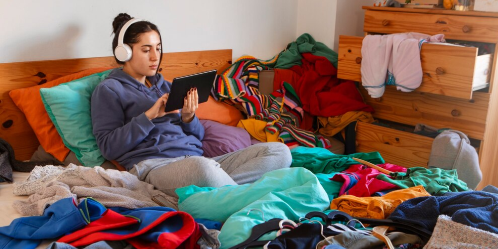 Bad Hygiene | Risks, Signs & Solutions | Lifestyle Chatter